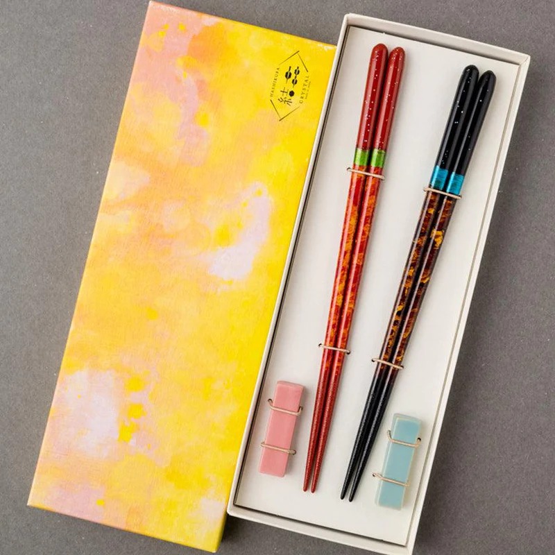 【きれいな伝統工芸品おすすめ10選】伝統工芸品の選び方も | 伝統工芸品ならBECOS