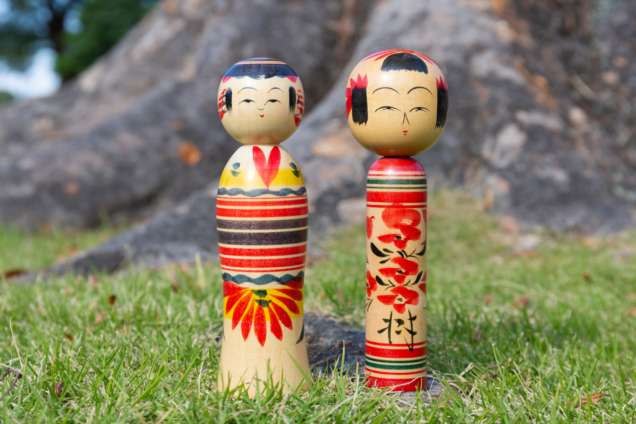 【完全版】「日本の伝統工芸品」を英語で説明しよう！ | 伝統工芸品ならBECOS