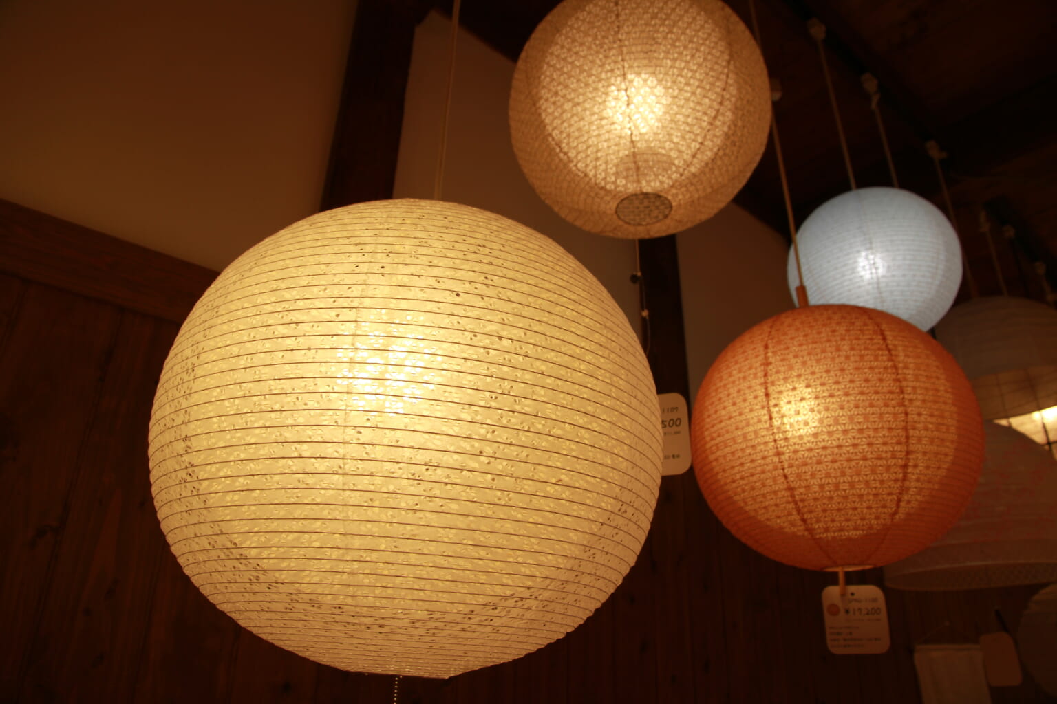 【完全版】「日本の伝統工芸品」を英語で説明しよう！ | 伝統工芸品ならBECOS